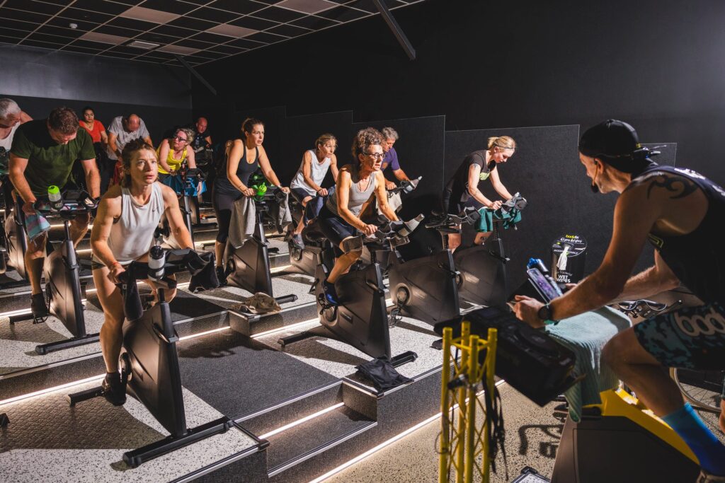 Discover Bodyfix Gym Christchurch: Your Ultimate Fitness Destination ...